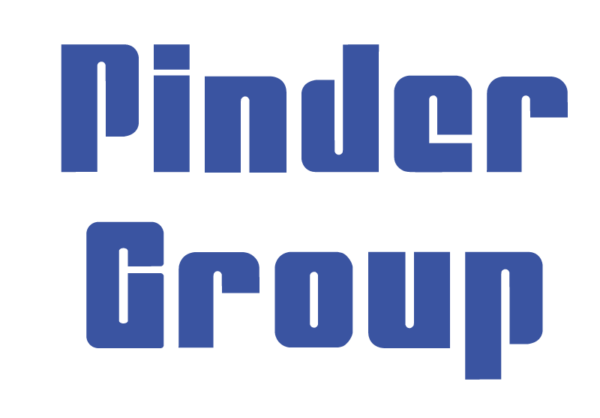 The best options anytime, anywhere.